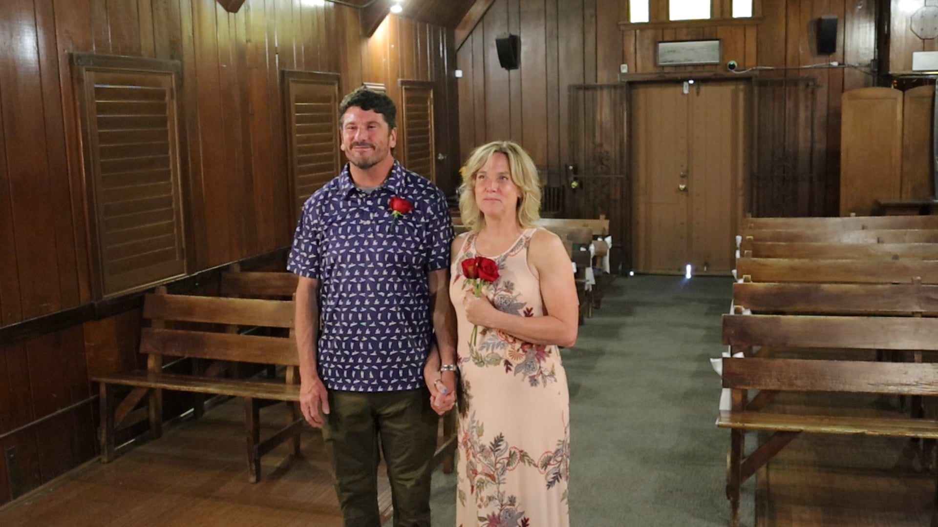 May 2025 - Colloton 5.25.25 on Vimeo