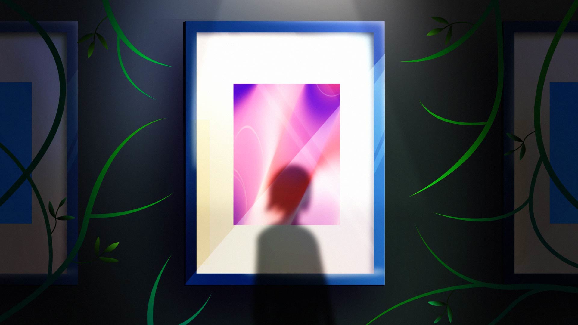 Impostor Syndrome | Videos & Movies on Vimeo