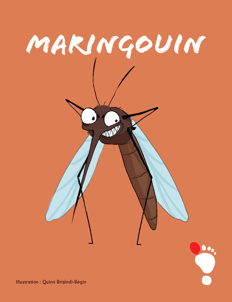 Maringouin | Videos & Movies on Vimeo