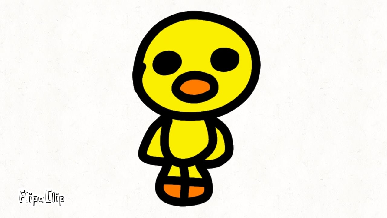 Wrichy Characters 1-200