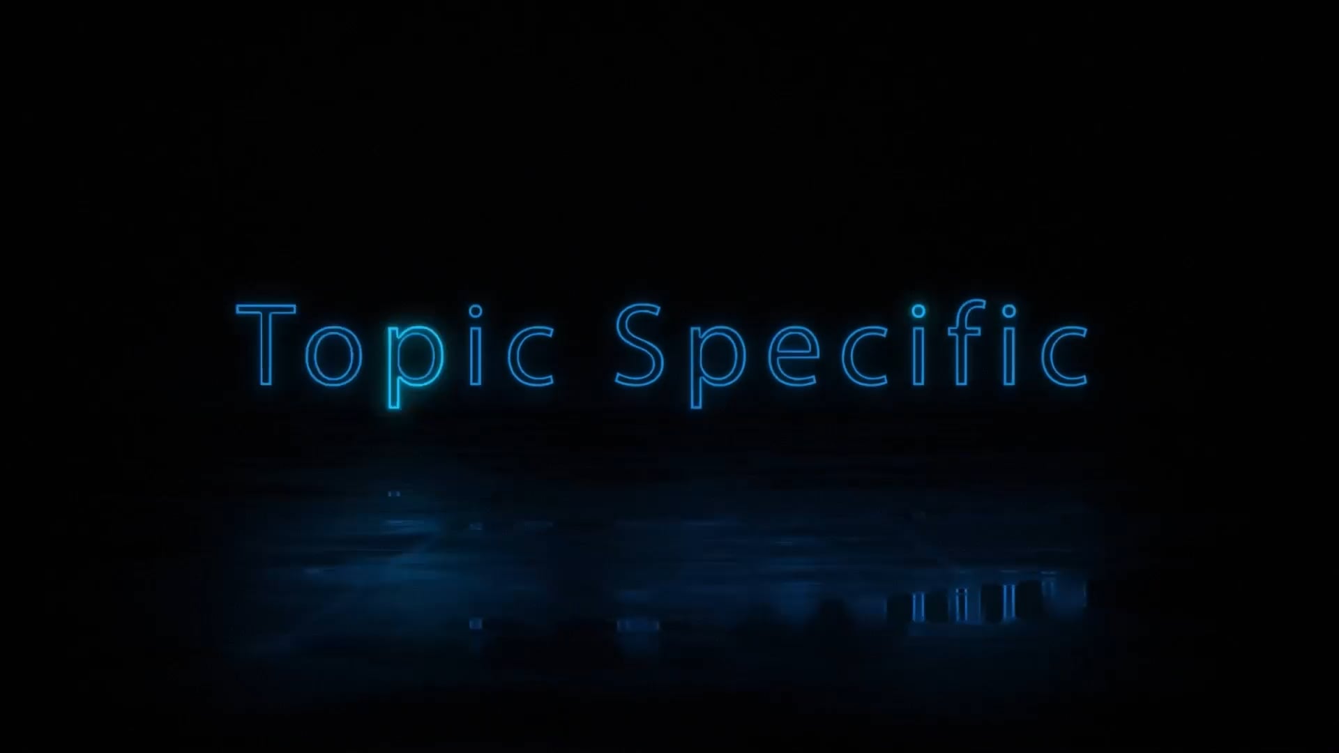 Duncanville - Retail and Future Focus - Choose Shots for Your Topic ...