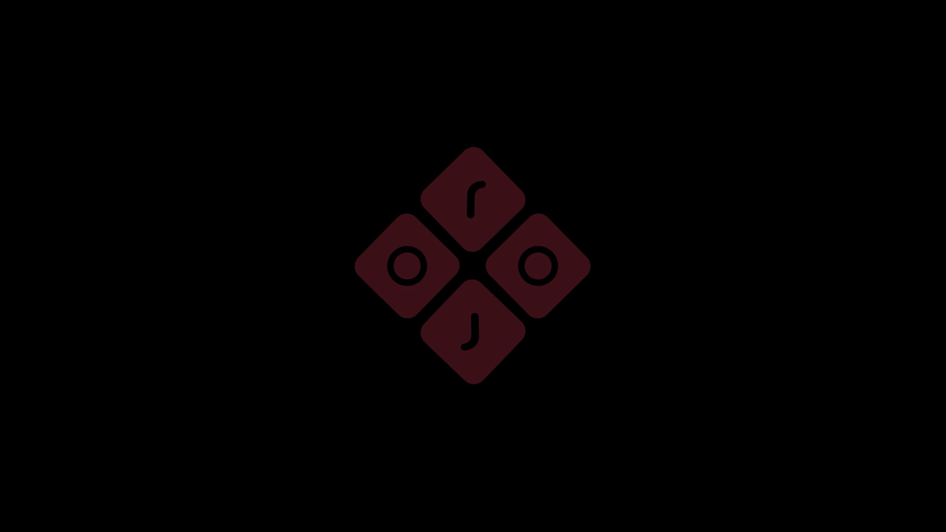 Rojo_Integrations-Logo_Teaser