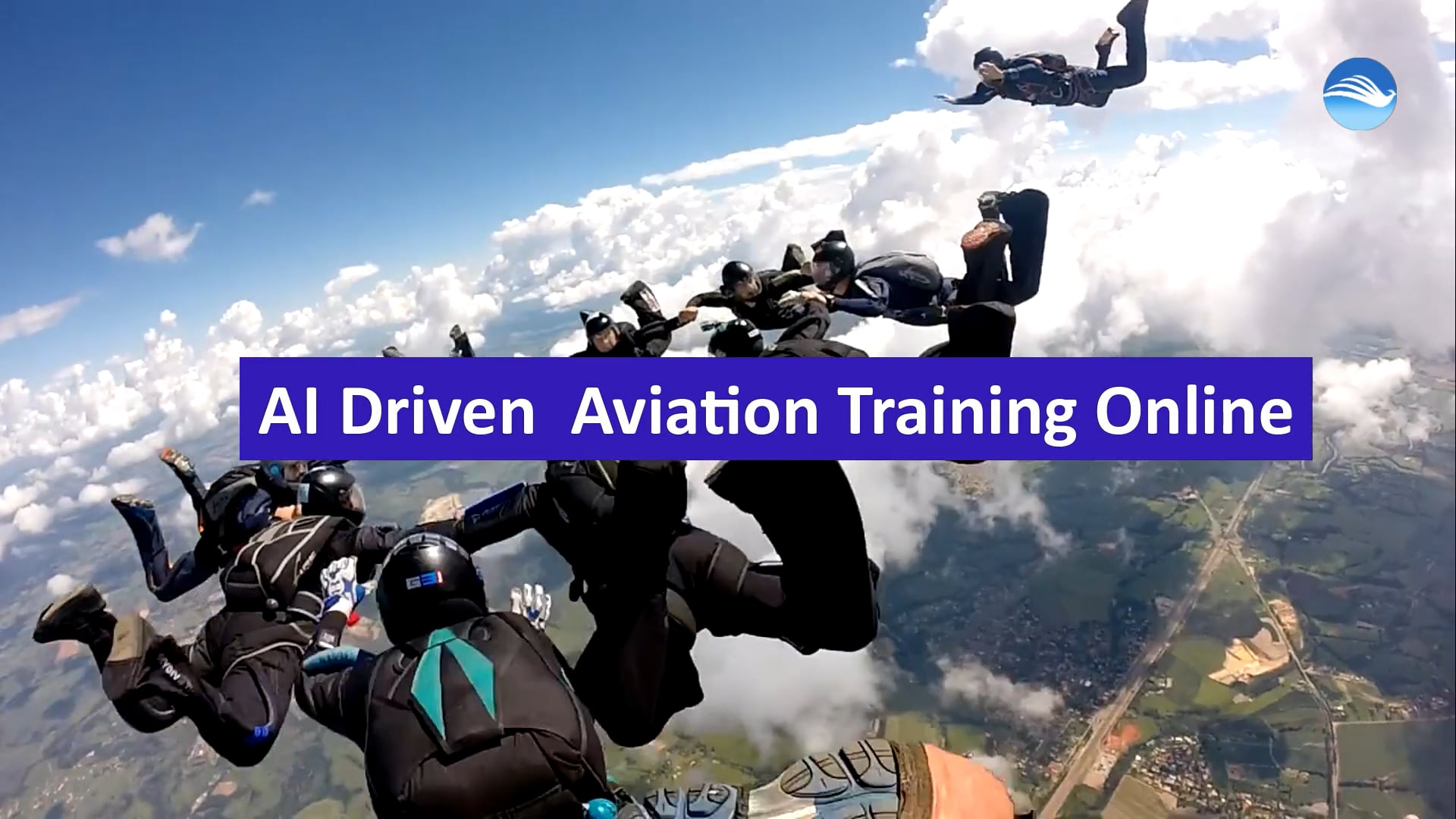 Takeoff Aviation Group - Flight Information Services Officer, Aerodrome ...