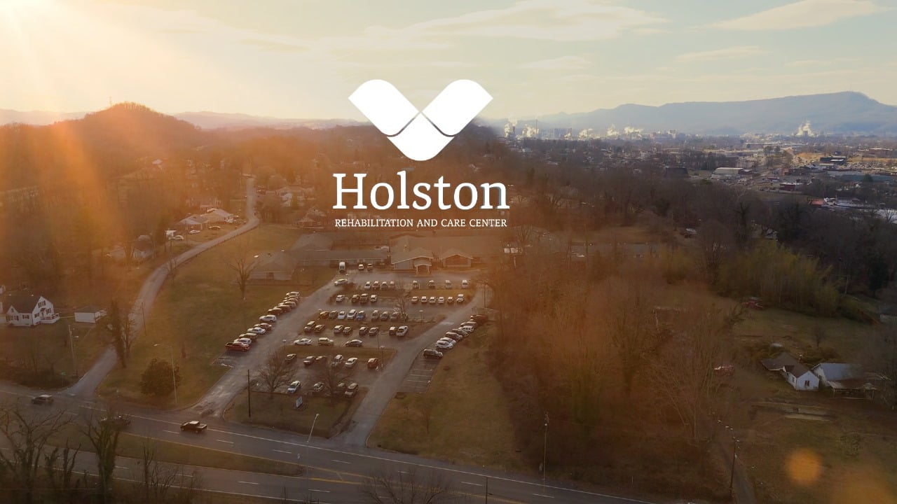 Holston Rehabilitation and Care Center | Videos & Movies on Vimeo