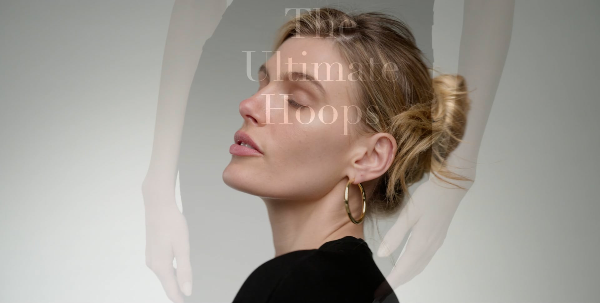 ultimate hoops 1920x970