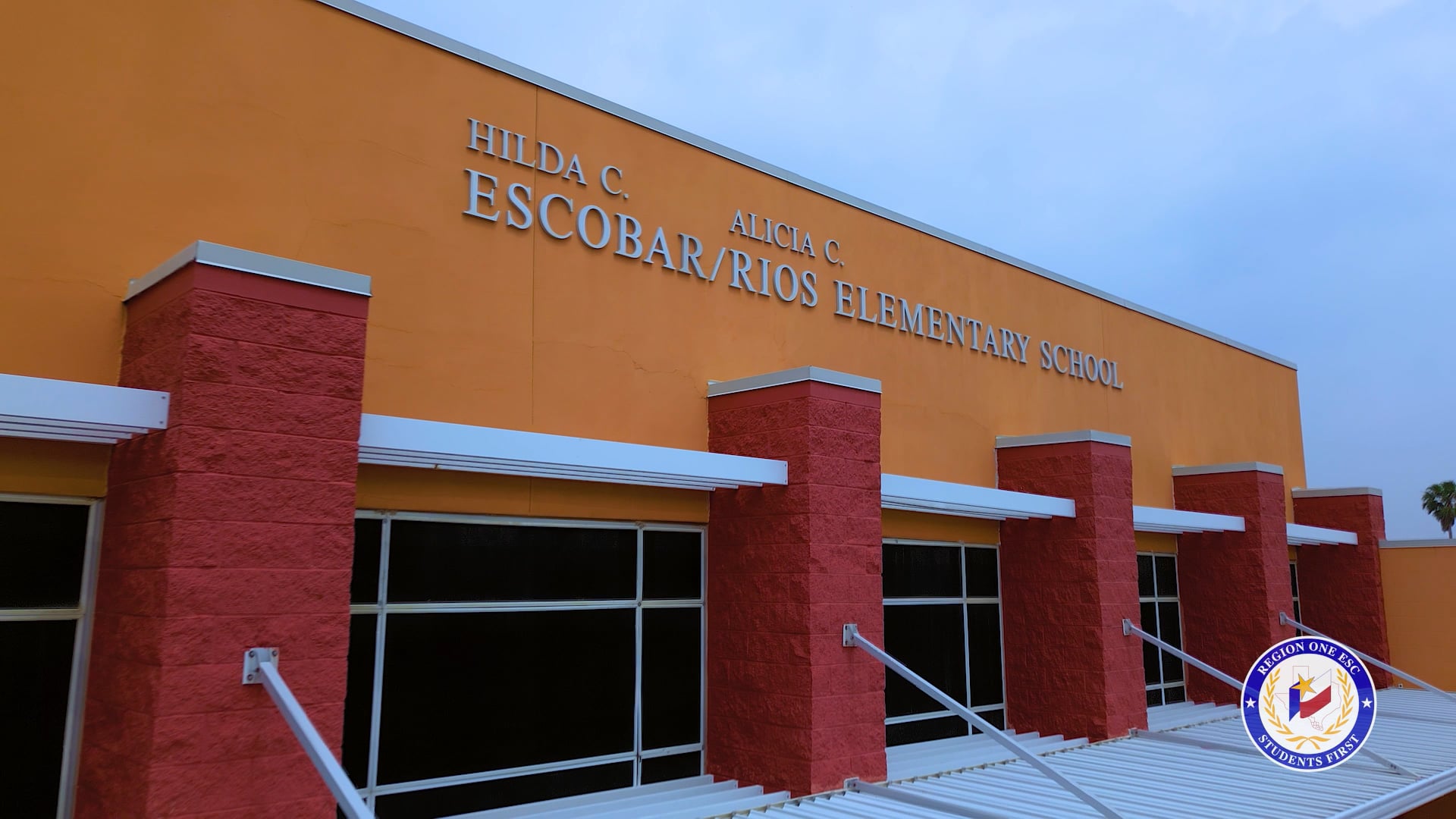 Region One ESC | Exceptional Schools Initiative Services