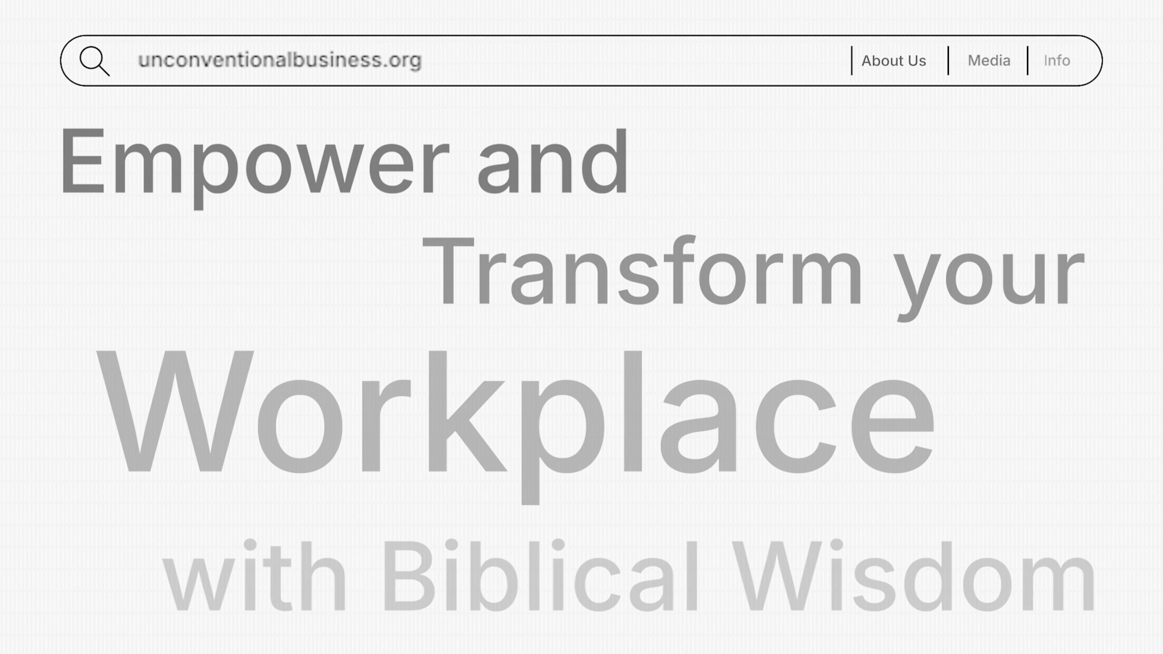 Reagan Cannon - Interview