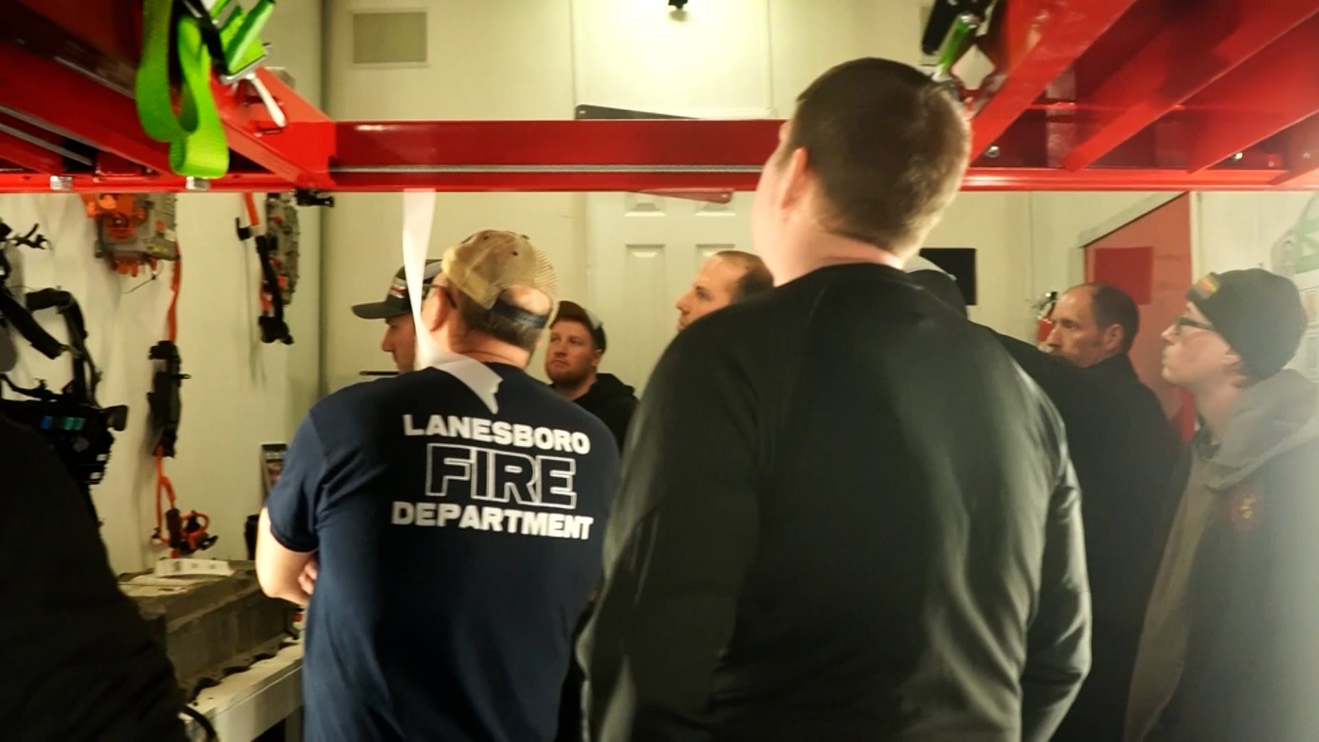 Electric Vehicle Training- Online and Hands-on Programs