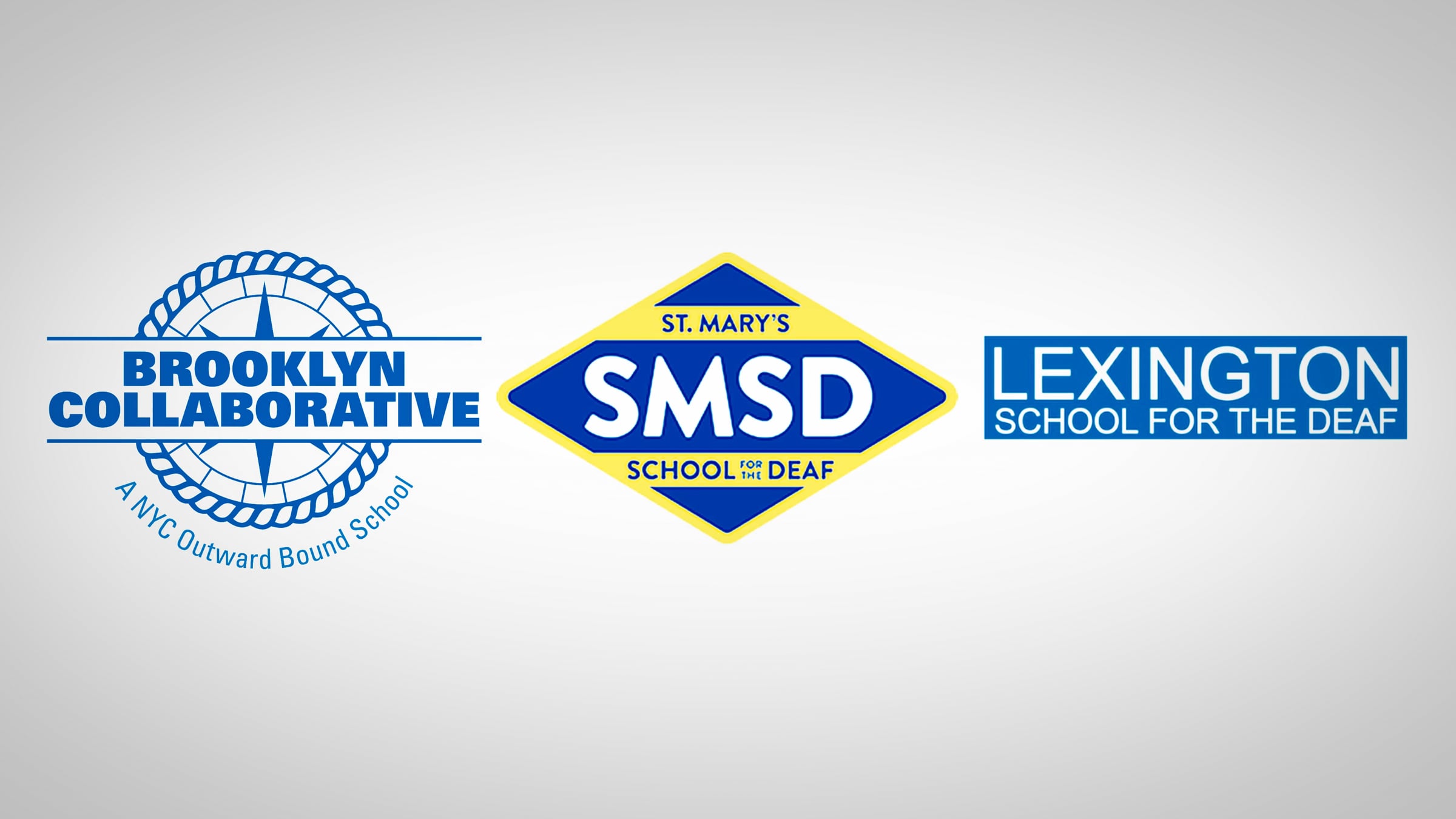 Seasons Of Love From RENT | An American Sign Language (ASL) Cover 2025