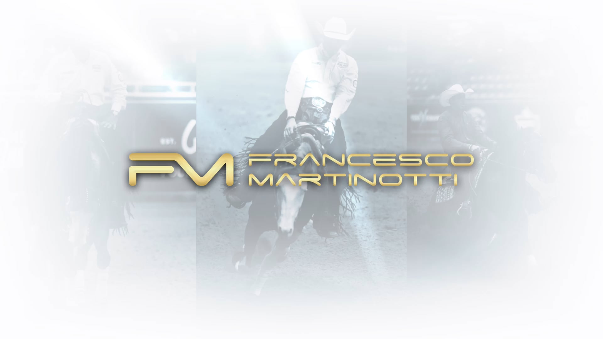 Martinotti Performance Horses