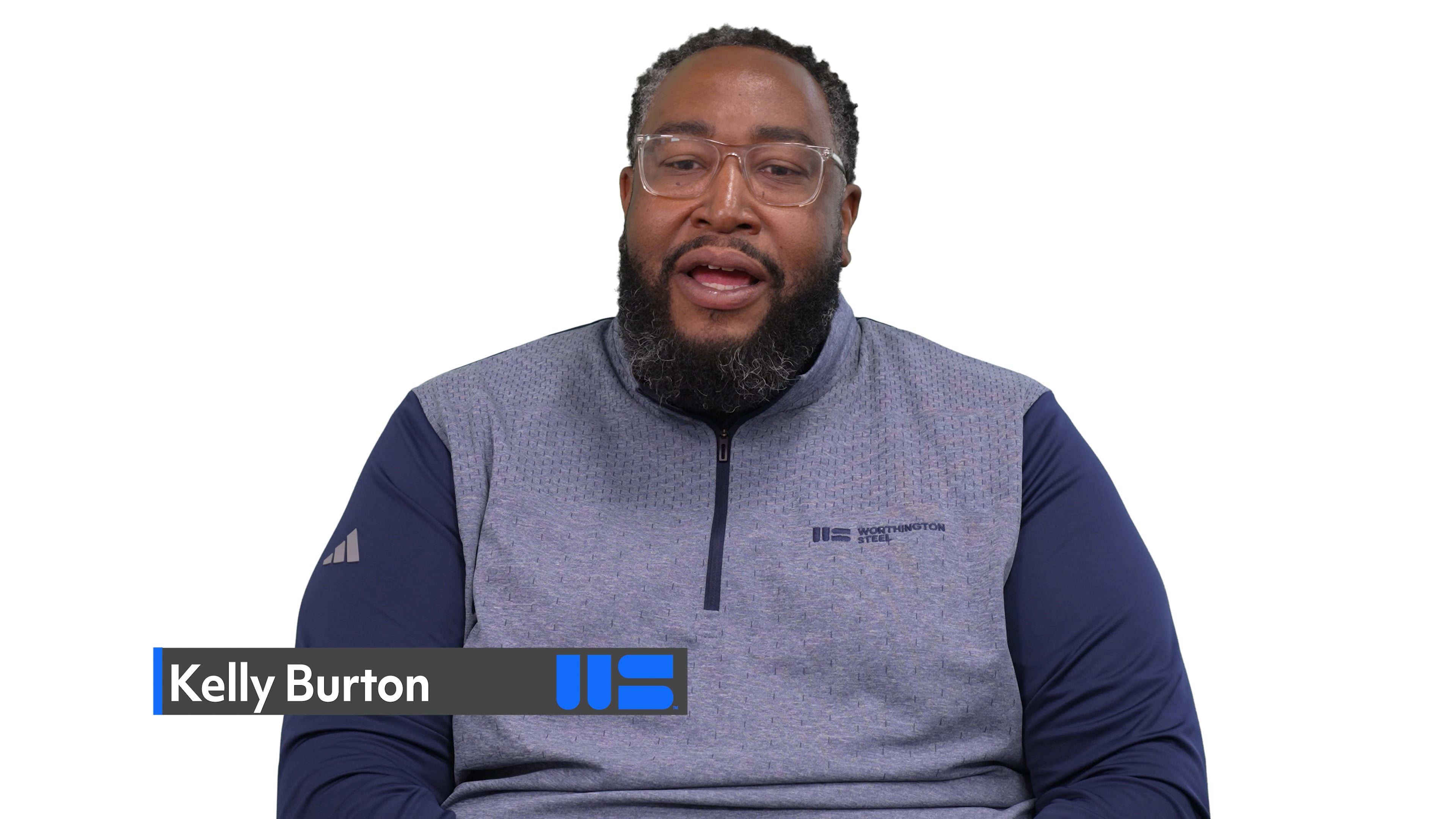 WS_Philosophy_Kelly Burton