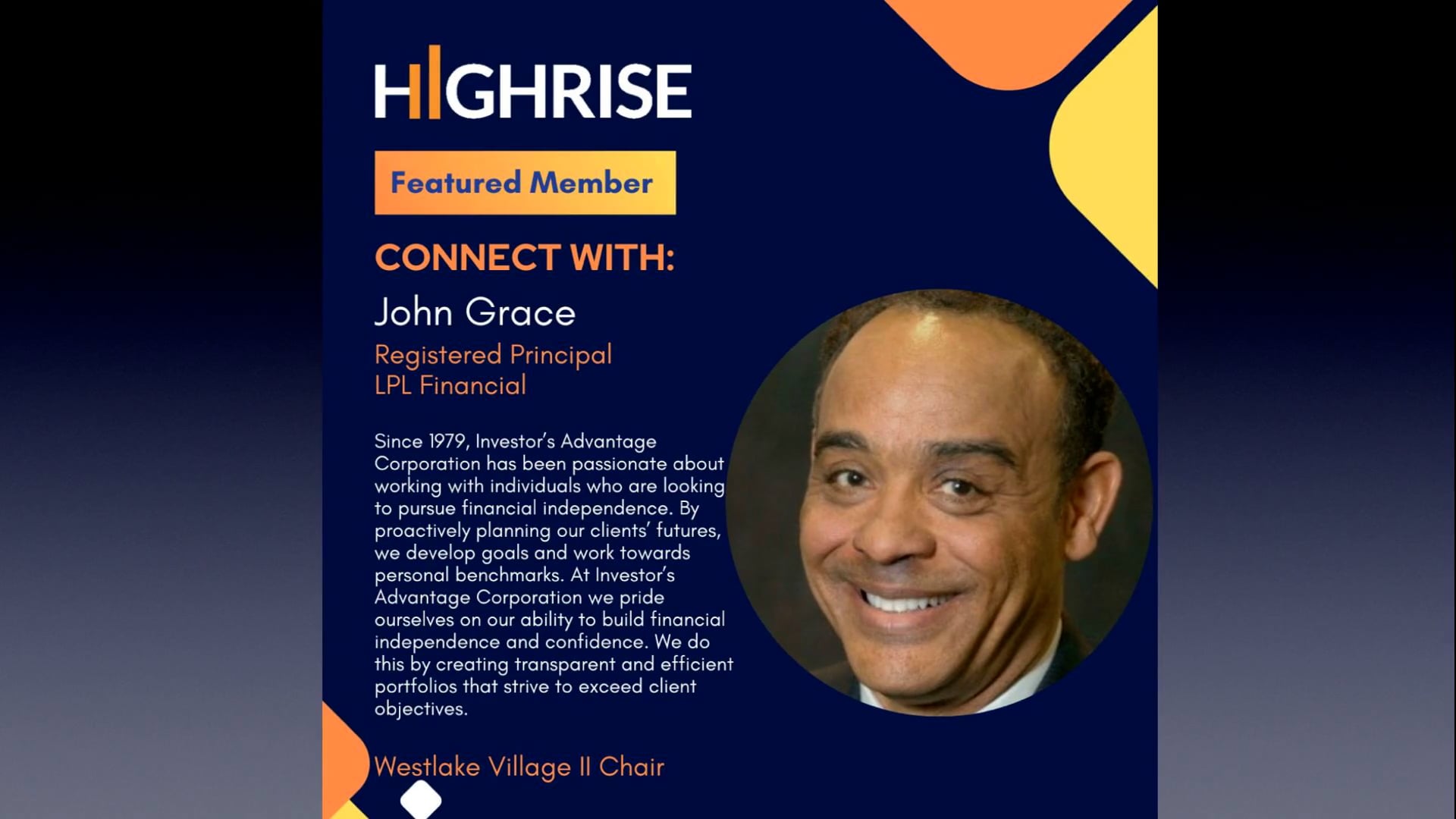 John_Grace_Divest_Your_Real_Estate_Holdings