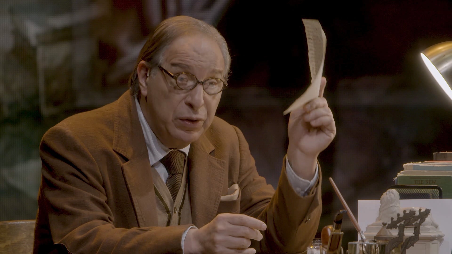 CSL2 2025 DVD Trailer