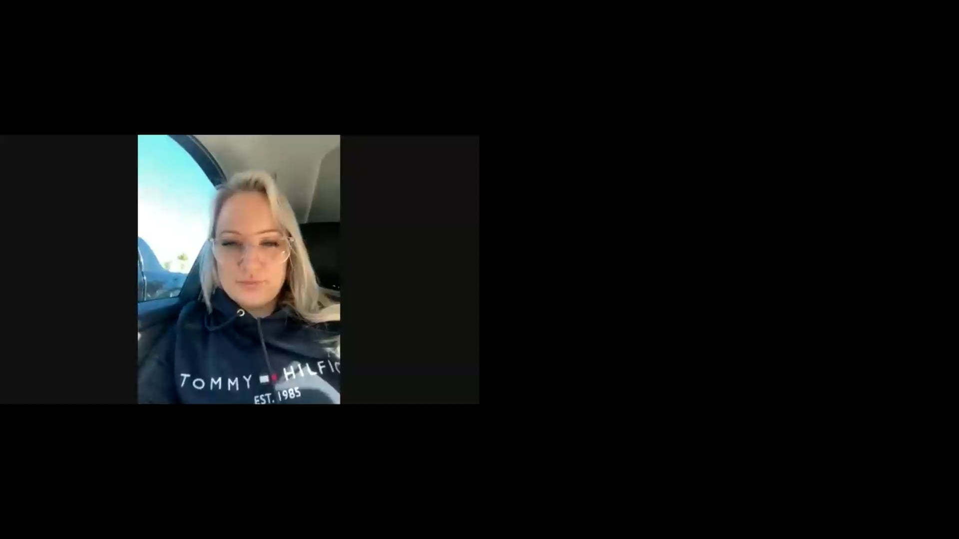 Unplug from the Matrix Replay