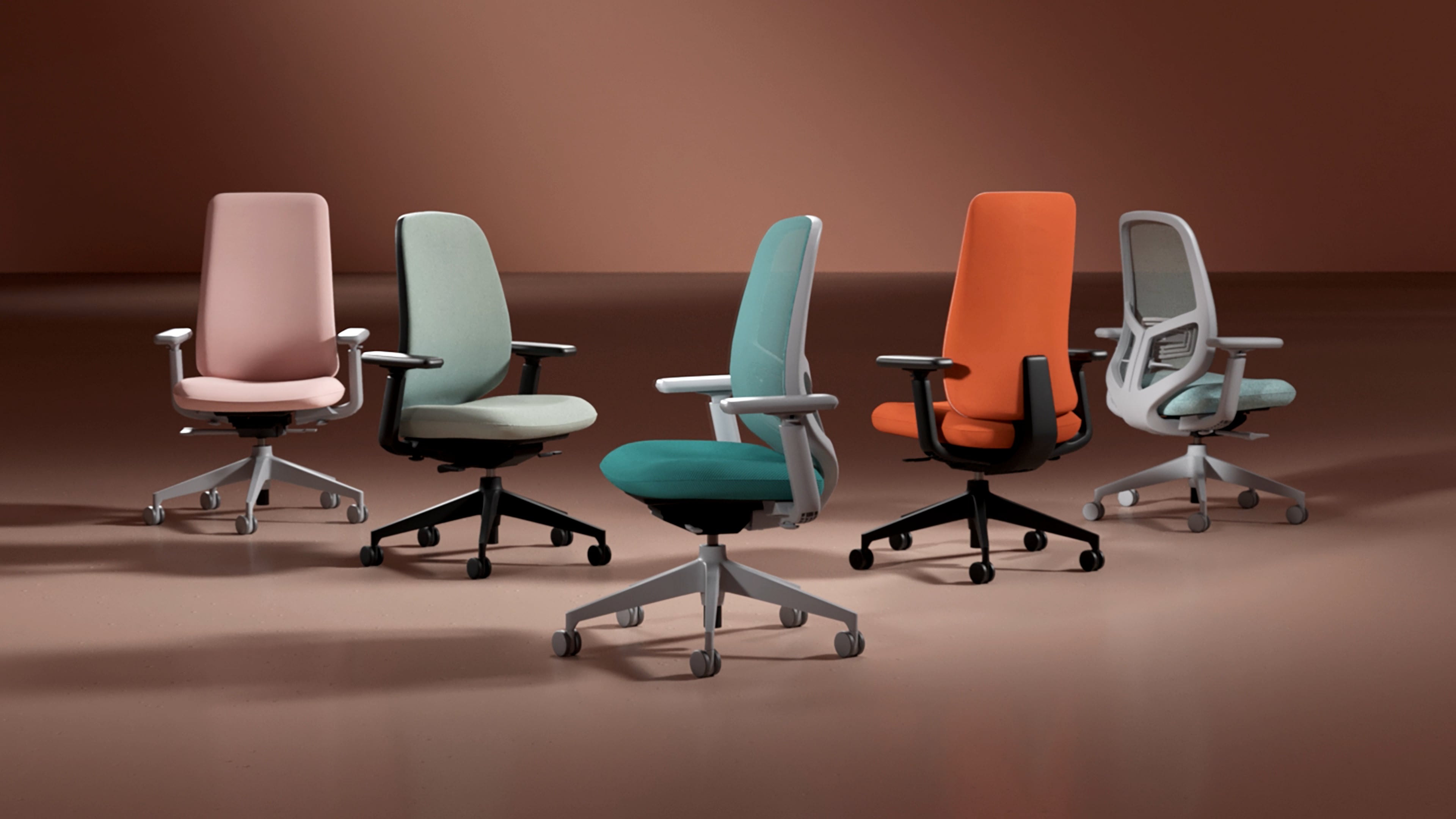 Aloha Pro - Animation Landscape