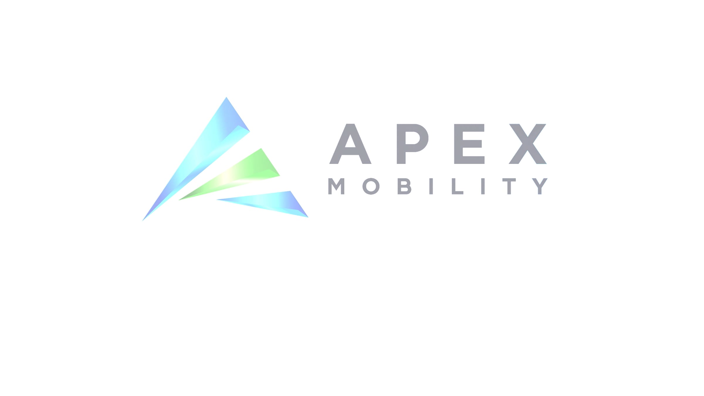Apex Mobility - Schuchmann - Range Update: Hi-Lo Seating