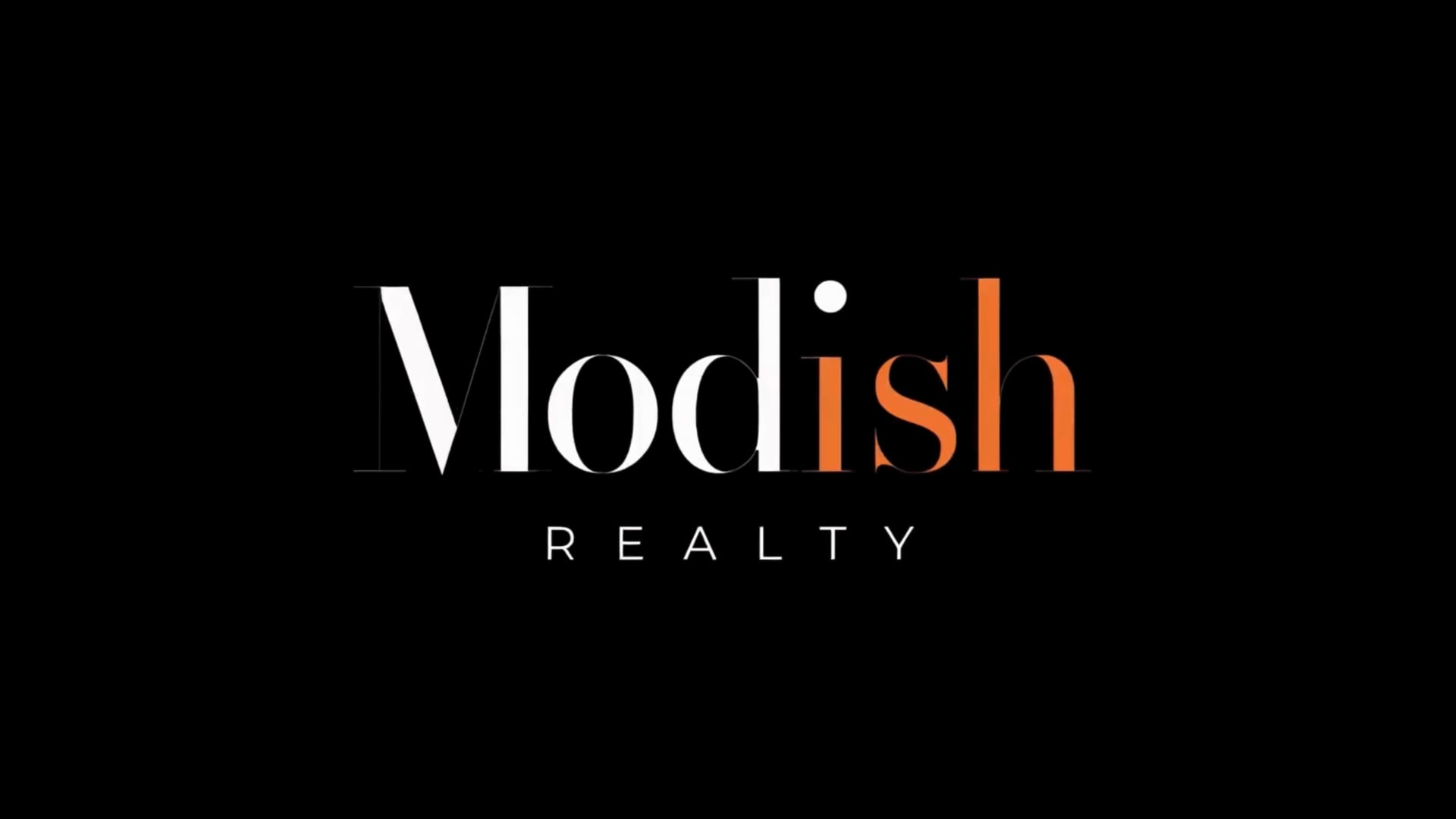 Modish Realty - Luxury Property Listings, Buy Dream Home, High End Real Estate