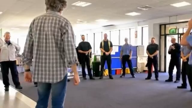 Toyota Kaizen Clip.mp4