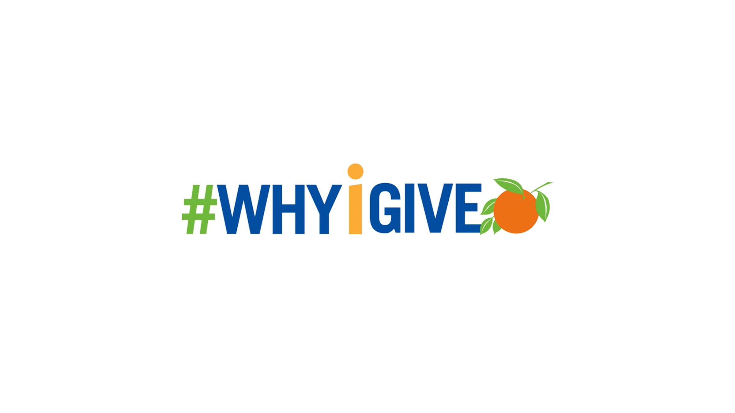 Why I Give | Terry Devitt United Way