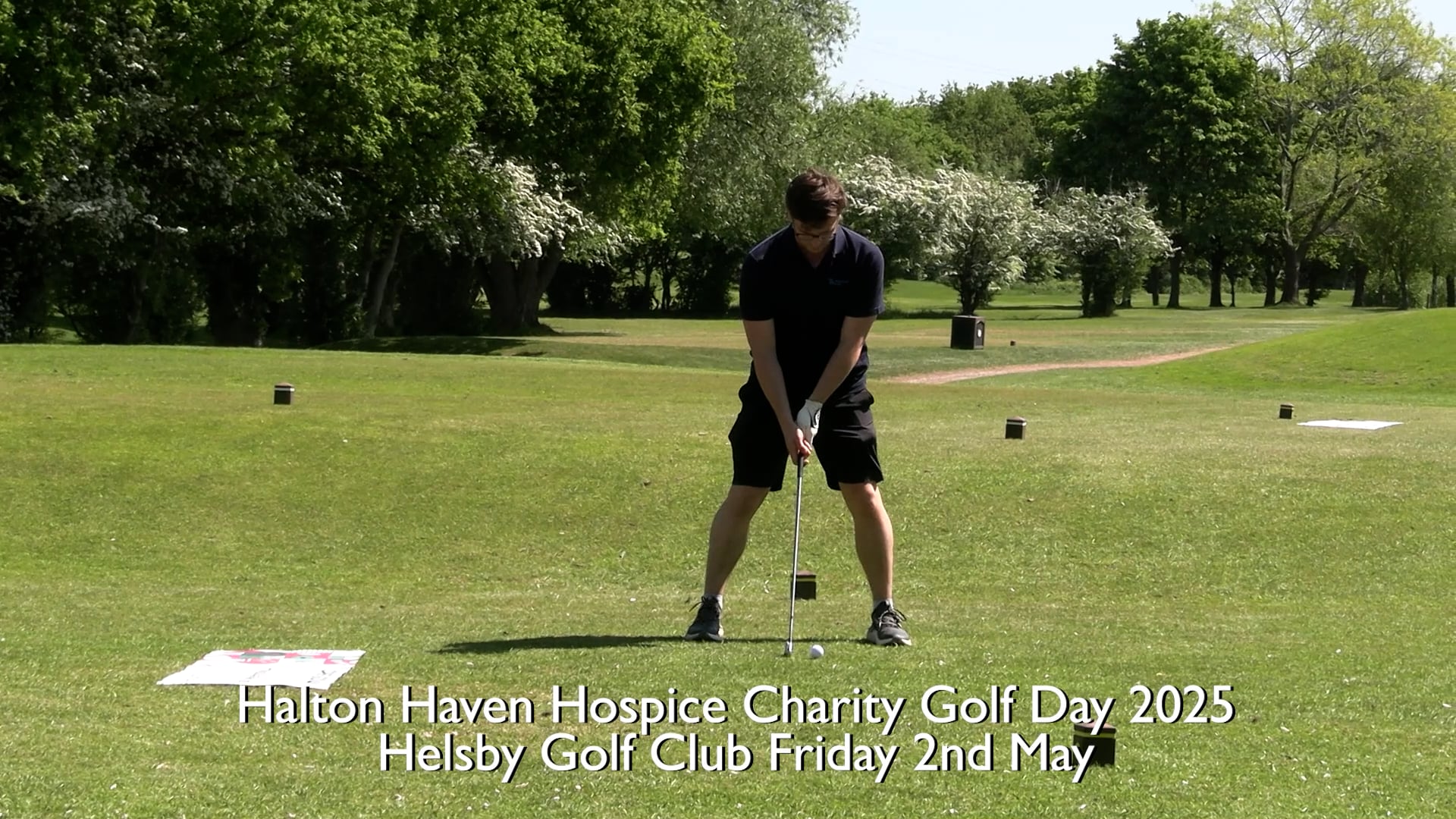 Halton Haven Hospice