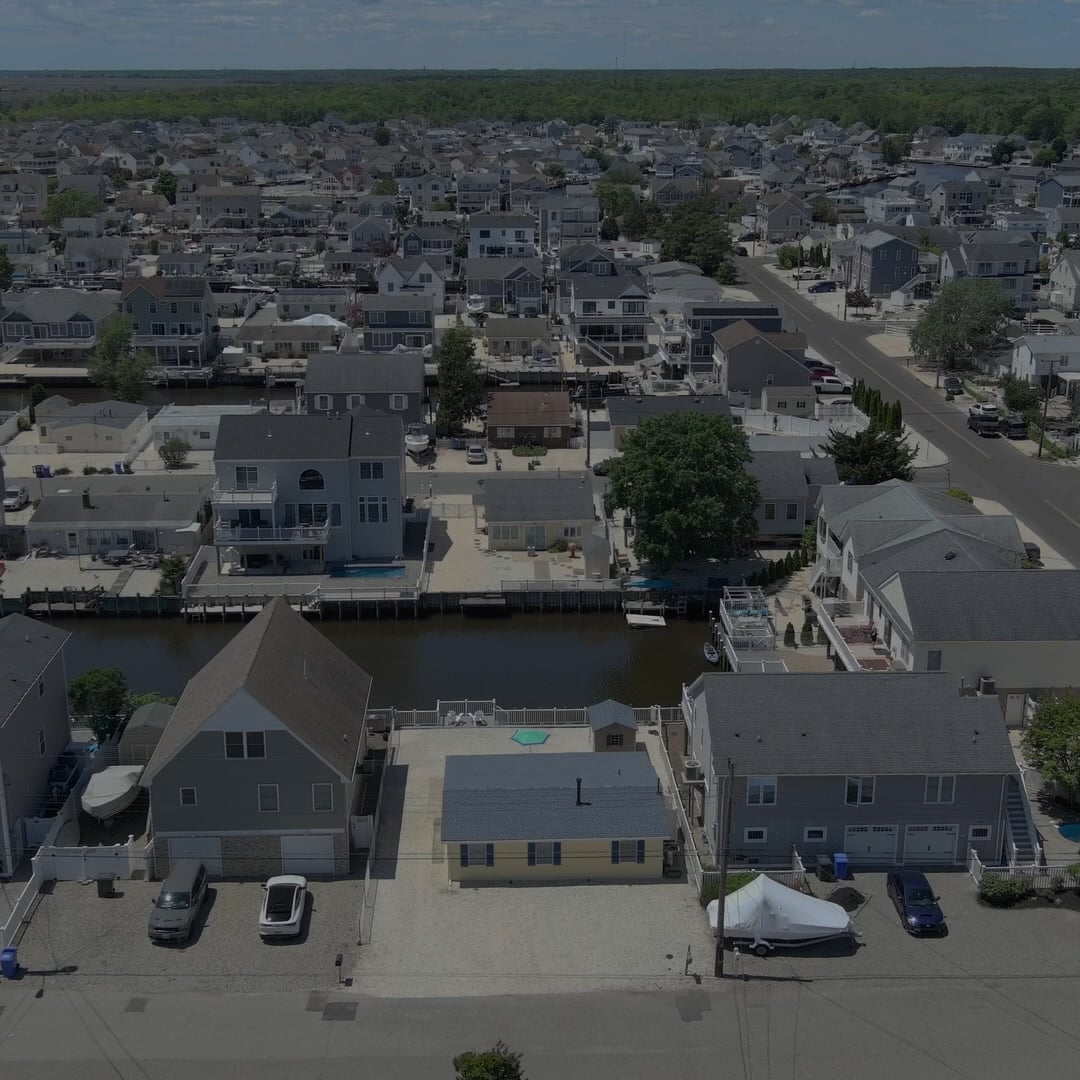 INSTA 909 Jane Video Intro