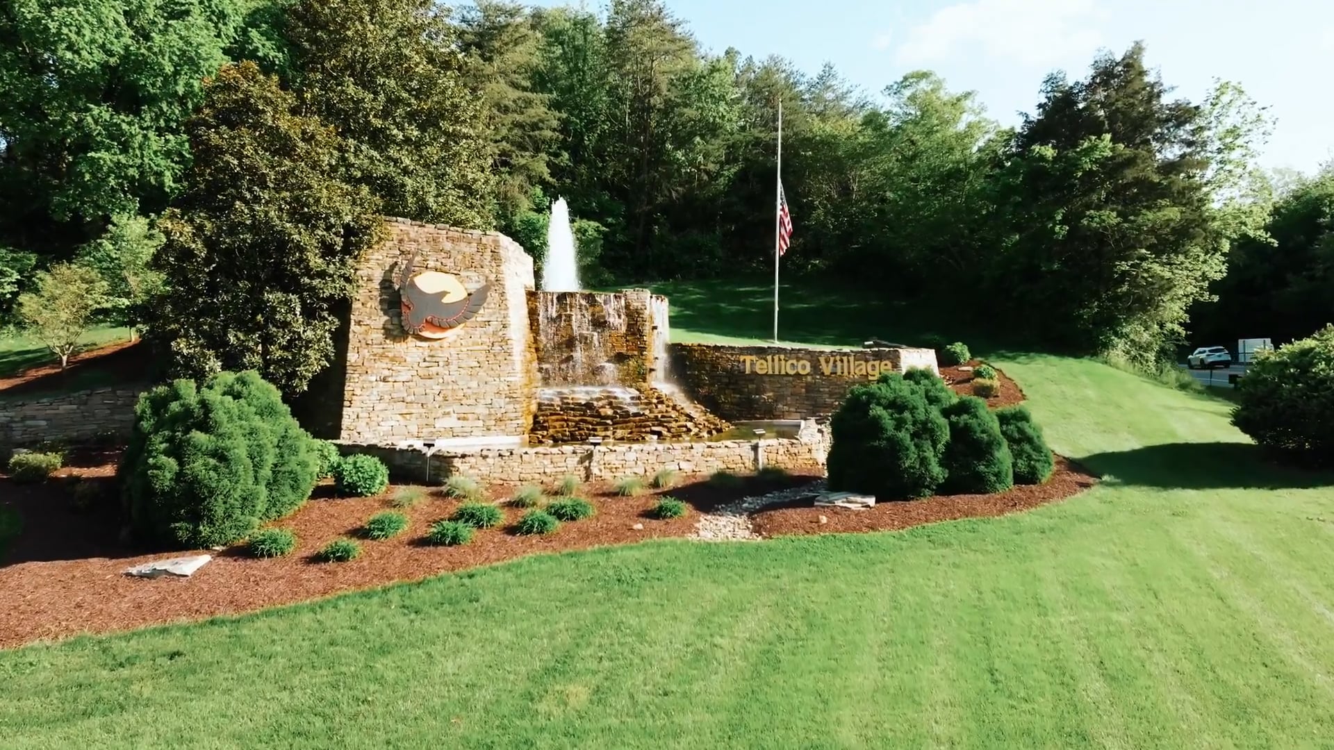 Michelle Ham Team - Luxury Division