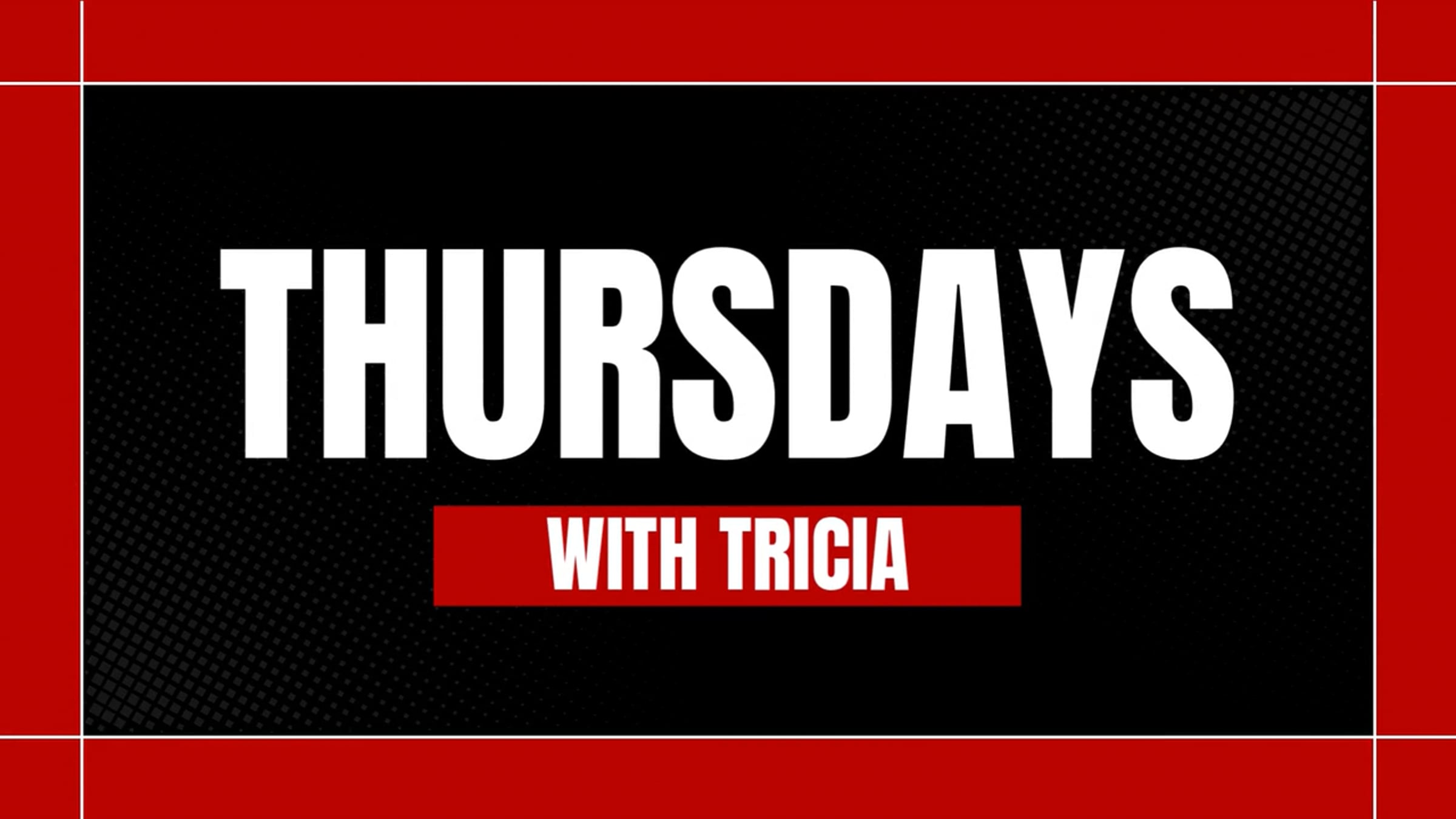 TWT_Graduation Edition