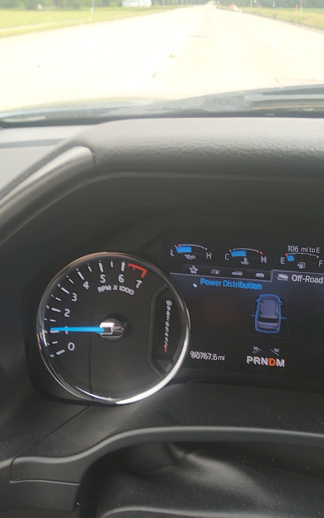 Untitled [vimeo.com]