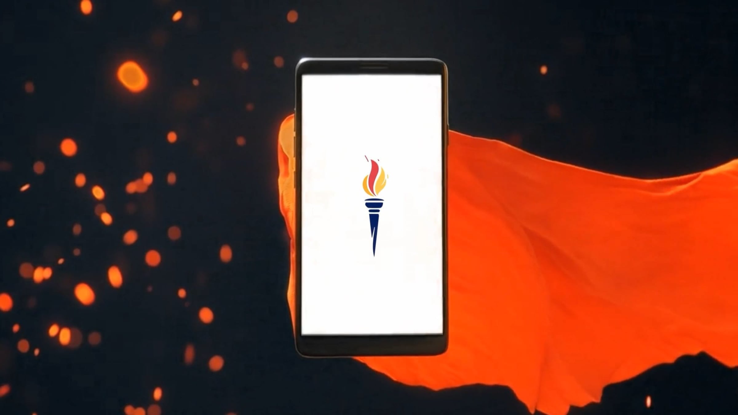 The CHAMP Plan™ - Your Member Benefits