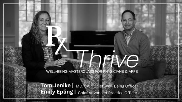 Team Member Well-Being Hub | Novant Health