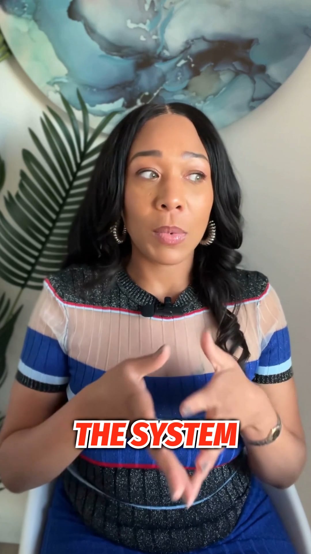 (WBBB lead magnet email #4) Watch How to Turn Your Business Into a ...