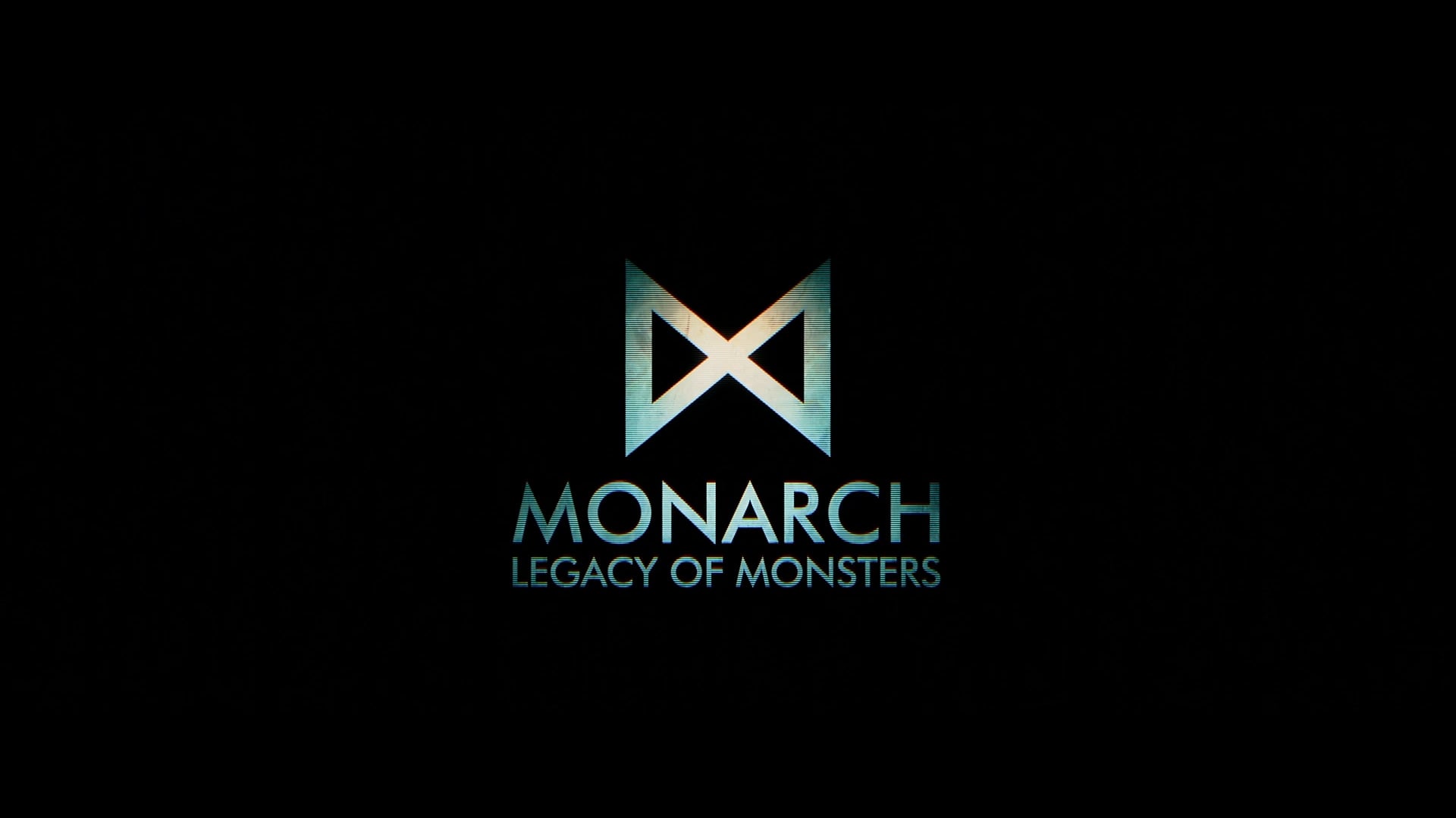 Monarch_ Legacy of Monsters