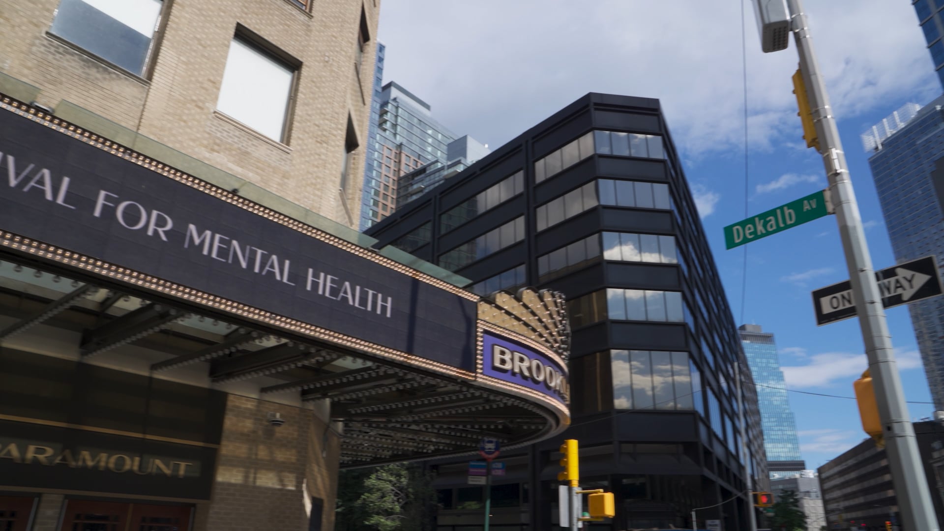 2025 Sound Mind Music Fest for Mental Health