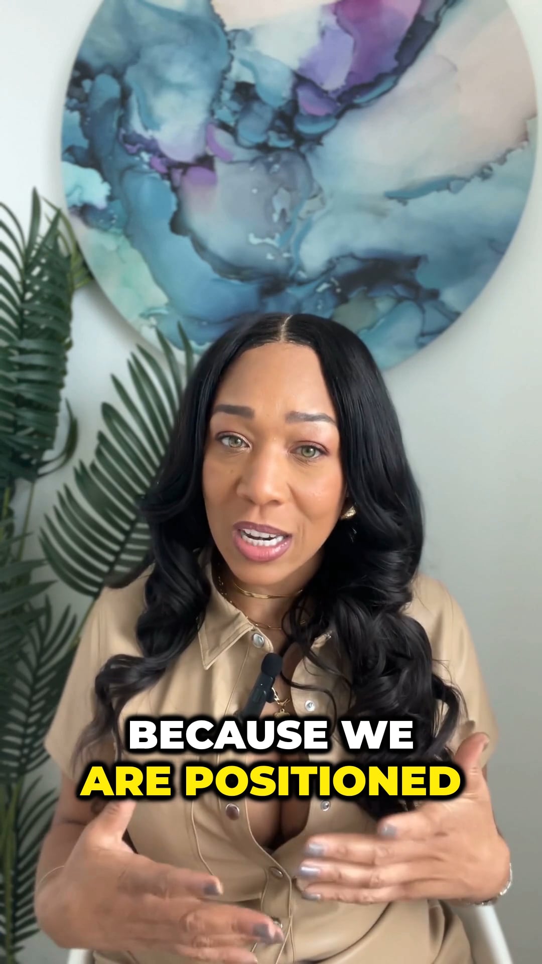 (WBBB upsell email #1)