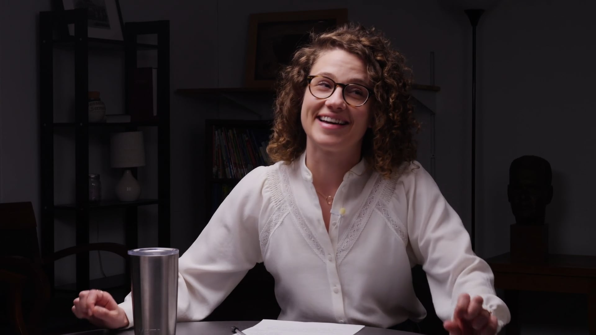 The Gospel Unplugged - June 11, 2025