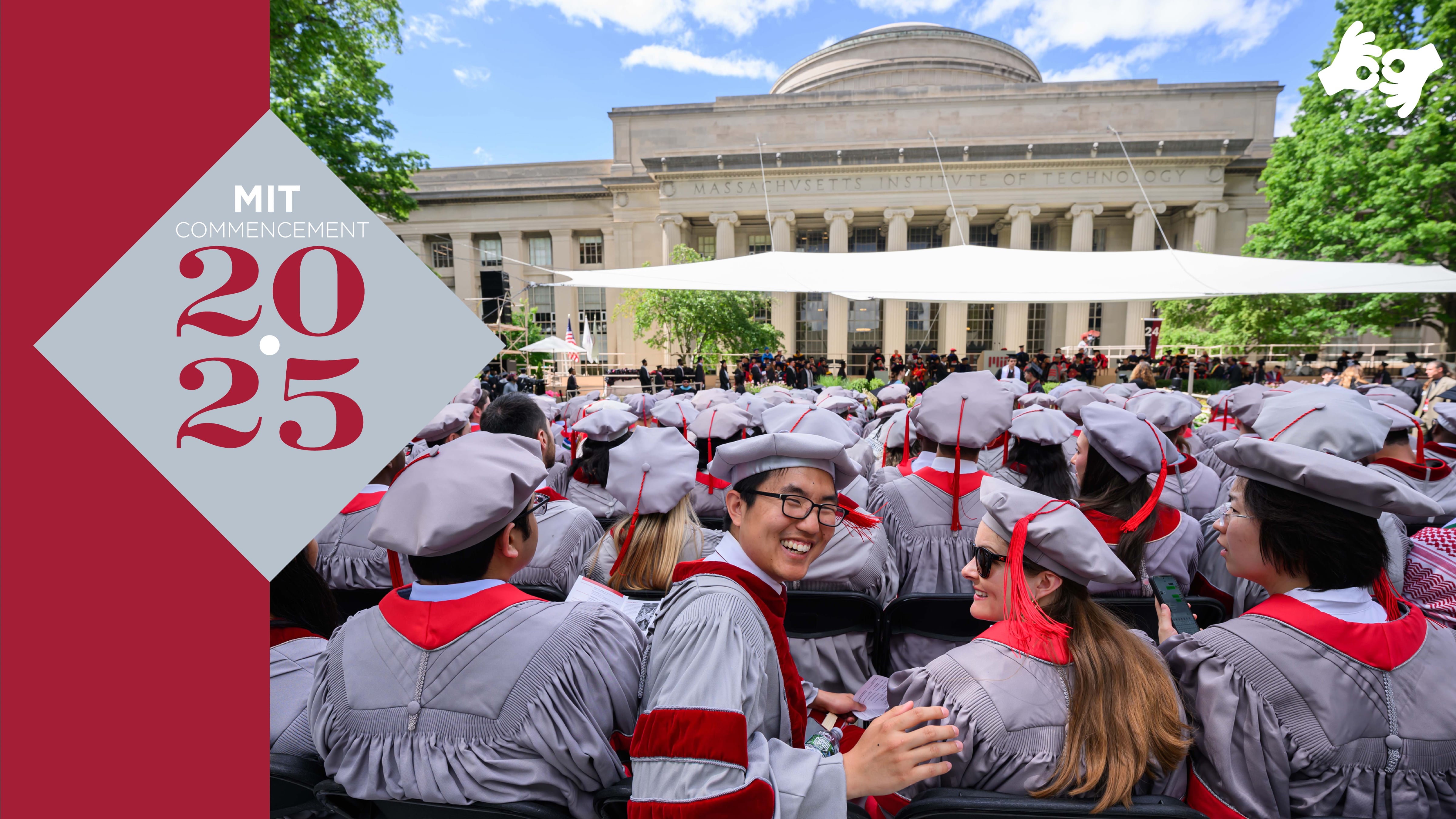 May 28 - School of Engineering ASL stream 6353