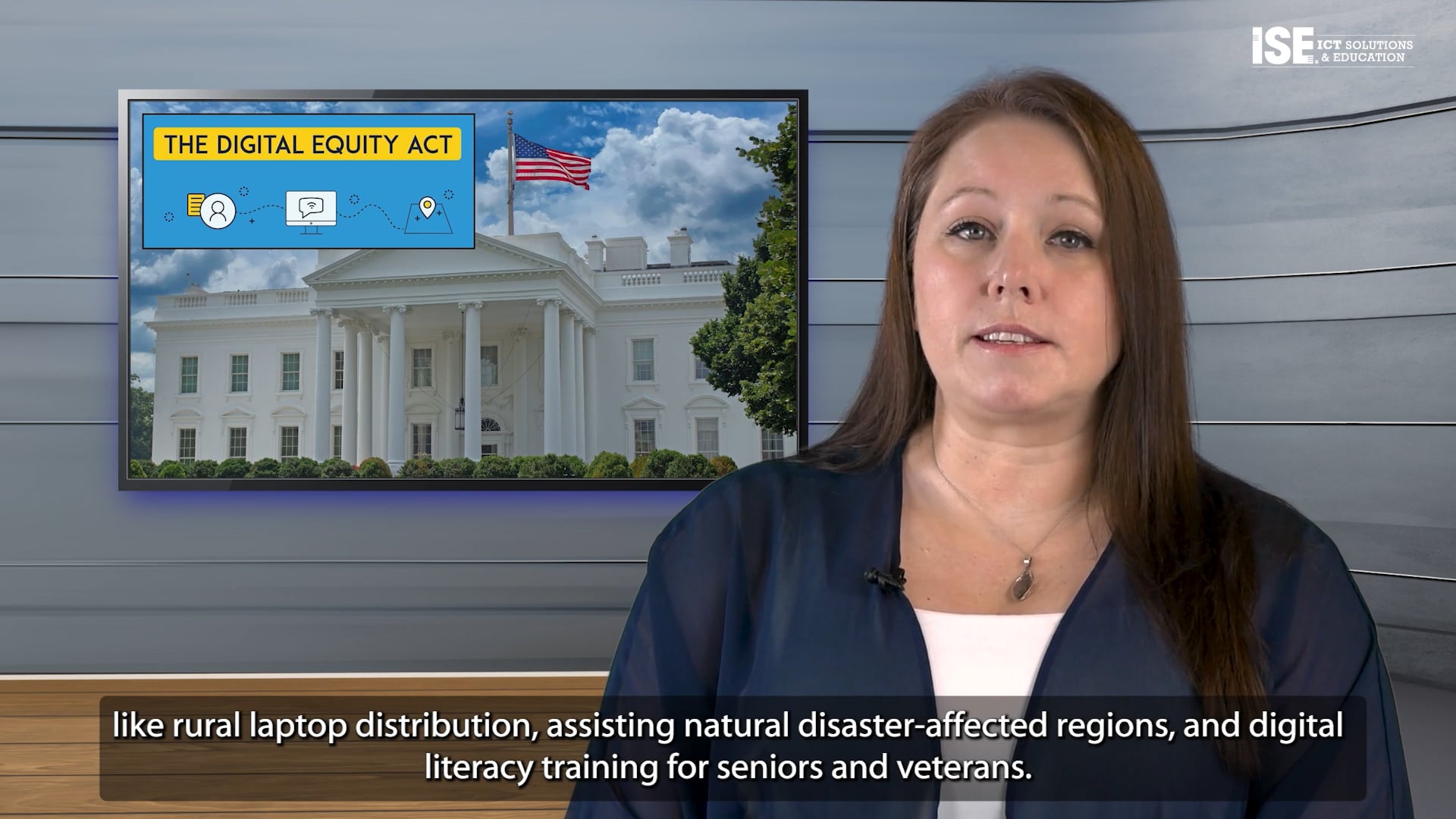 ISC_Newscast_Episode_17