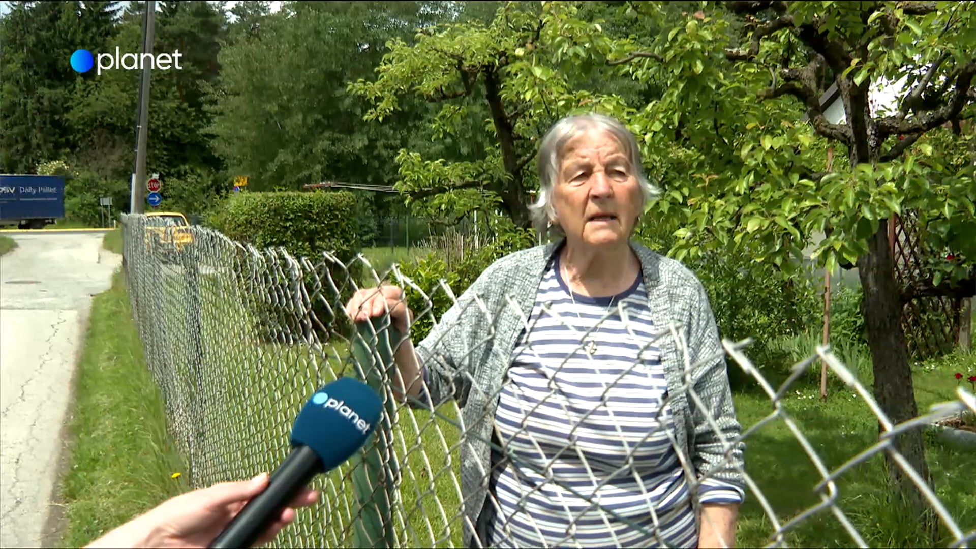 WWW 280525 PLANET 18 PODPLATNIK