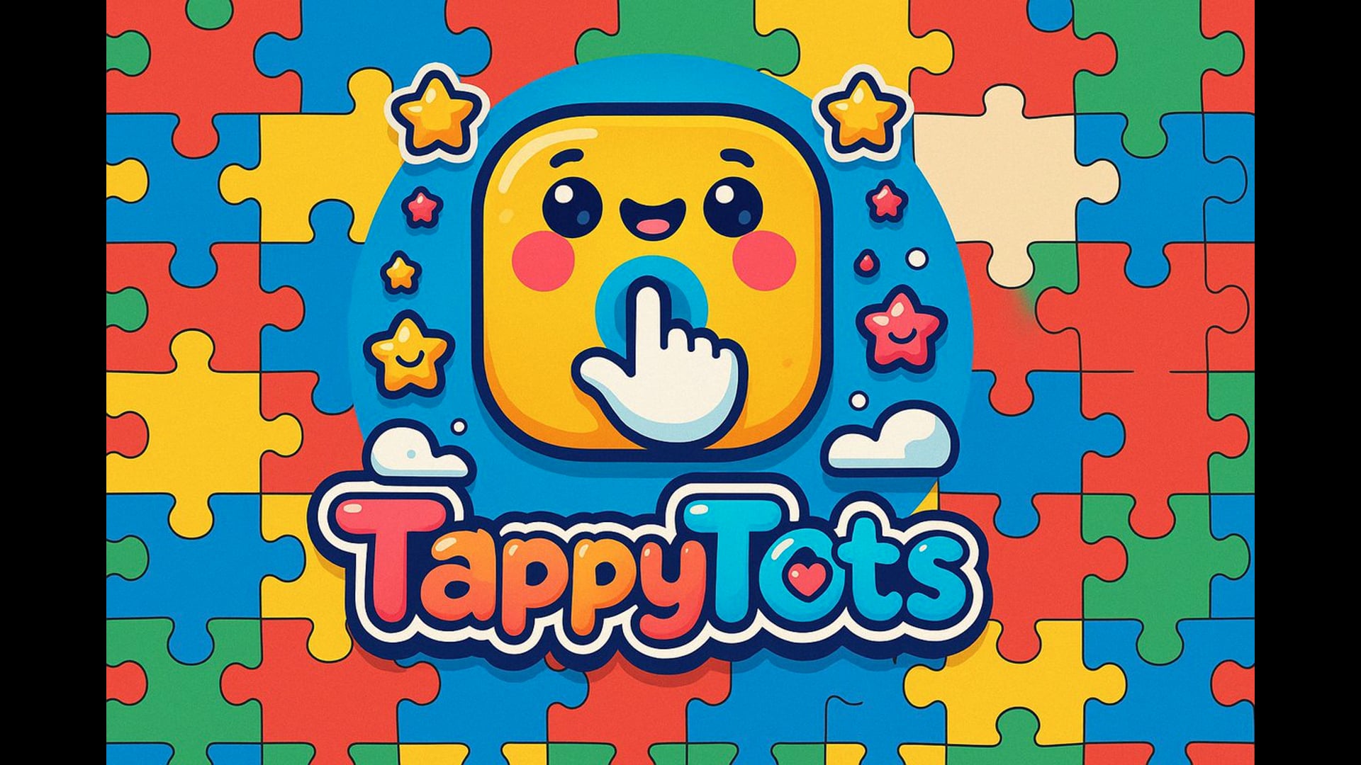 Tappy Tots - Photo Gallery, Photo, Gallery