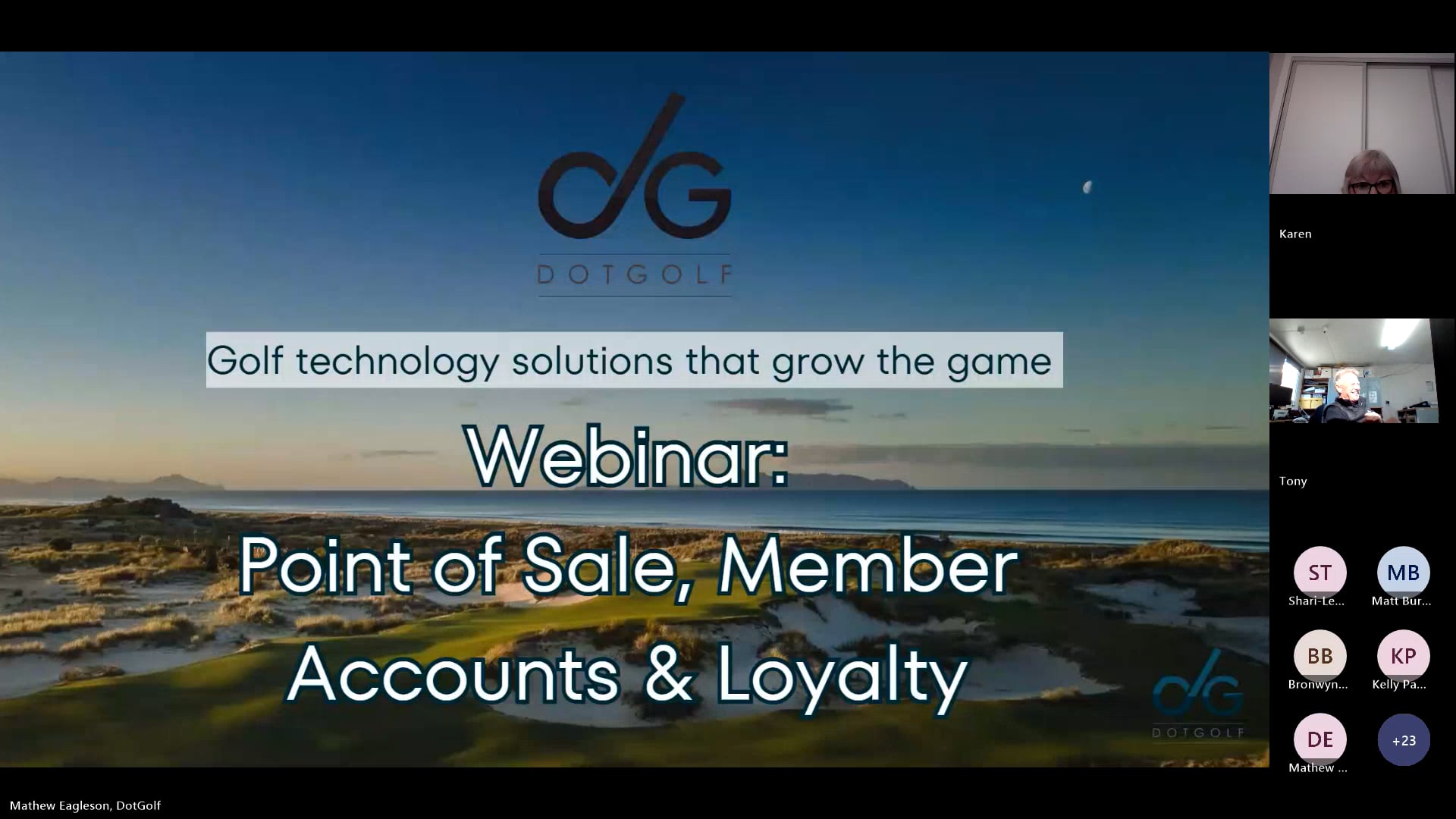 DotGolf POS System Overview & Q&A Webinar-20250523_001015-Meeting Recording