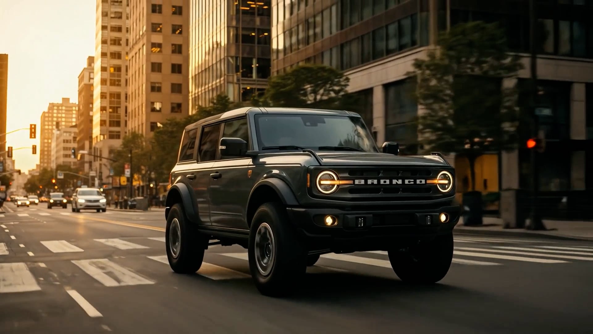 FAIL Ford Bronco_ The Ultimate Rebel's Ride 2025-05-28