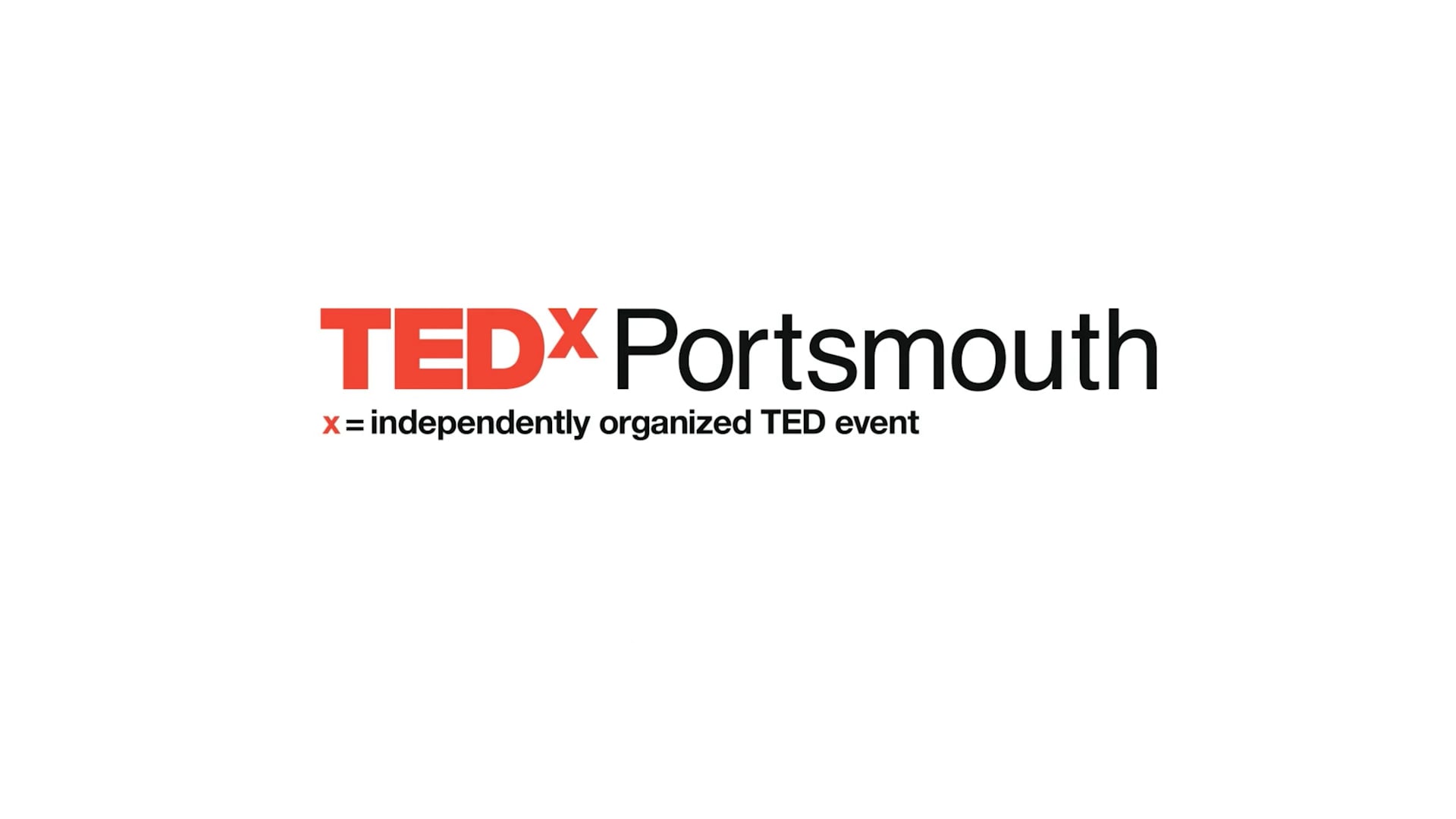 9. Inga Potter DRAFT