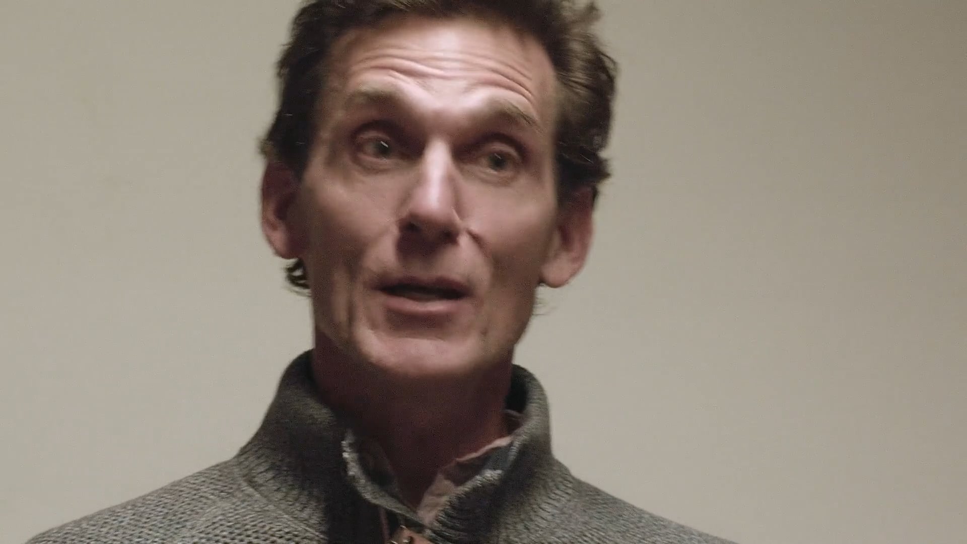 Watch To be with the bees - Buy + Bonus Online | Vimeo On Demand on Vimeo