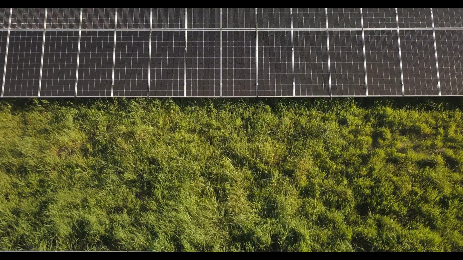 About US | AVR SOLAR