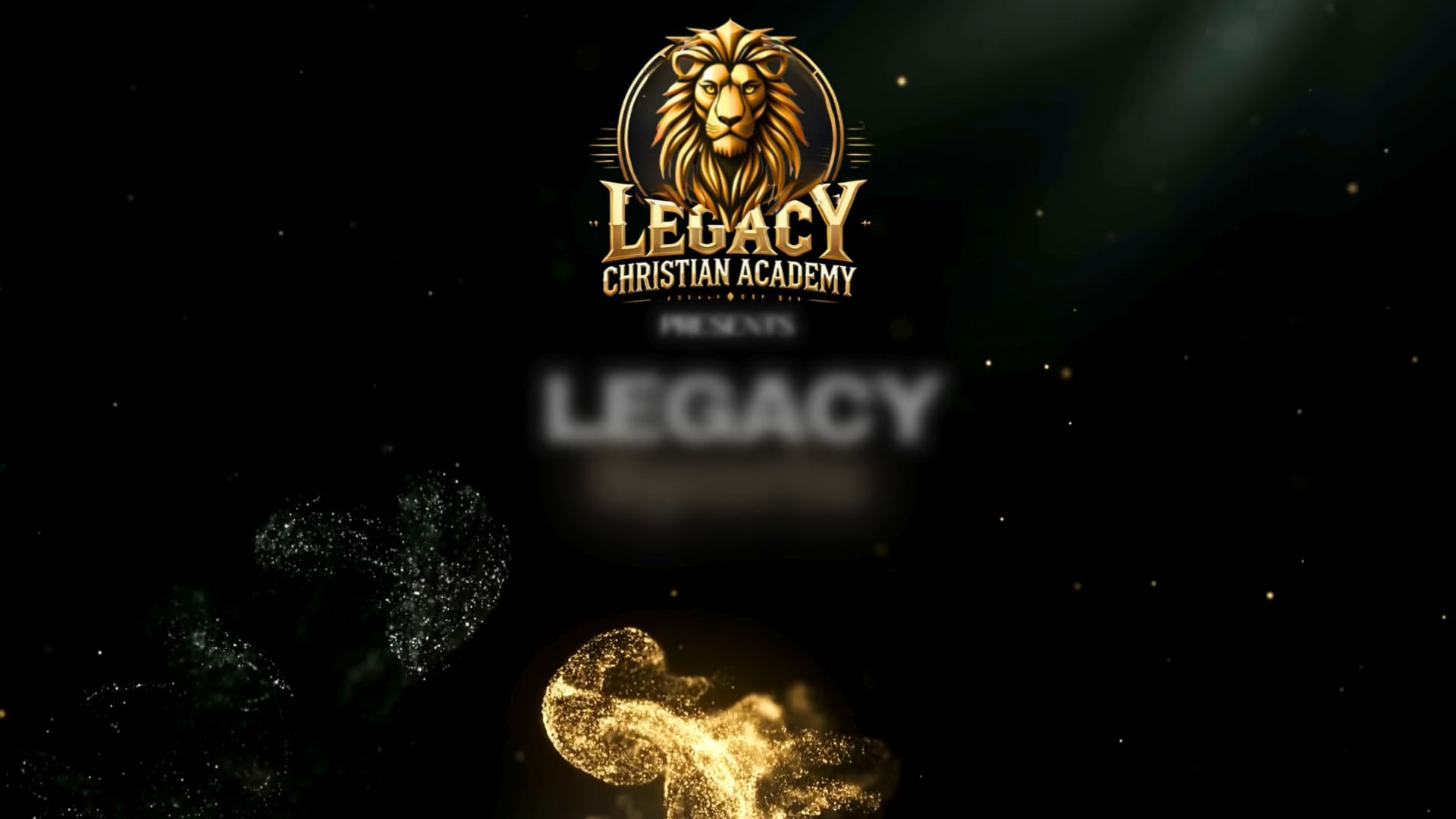 Home [legacysports.vip]