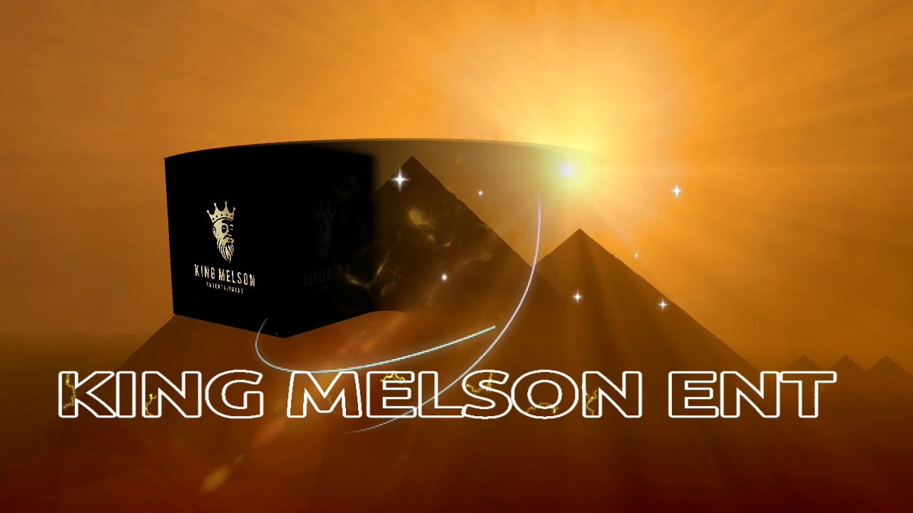 King Melson Entertainment