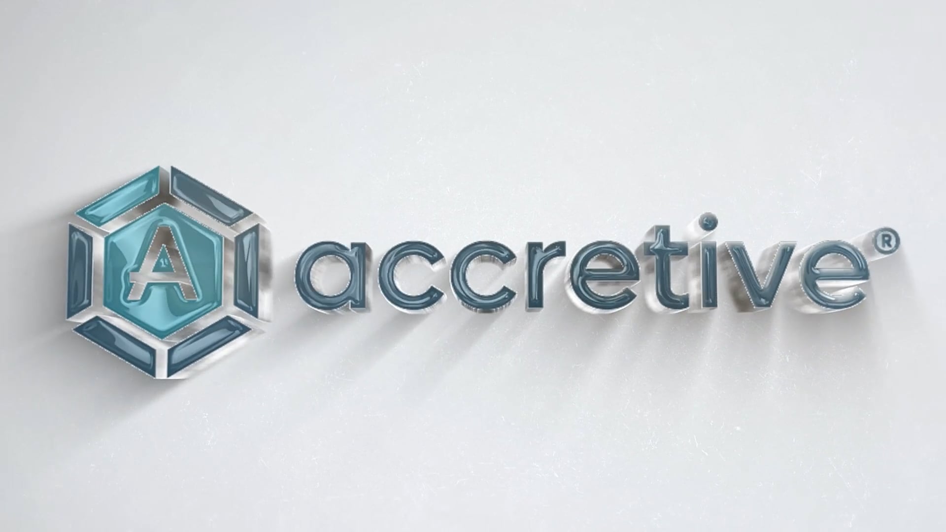 Accretive Employee Benefits Compliance: Fiduciary Duties in Health ...