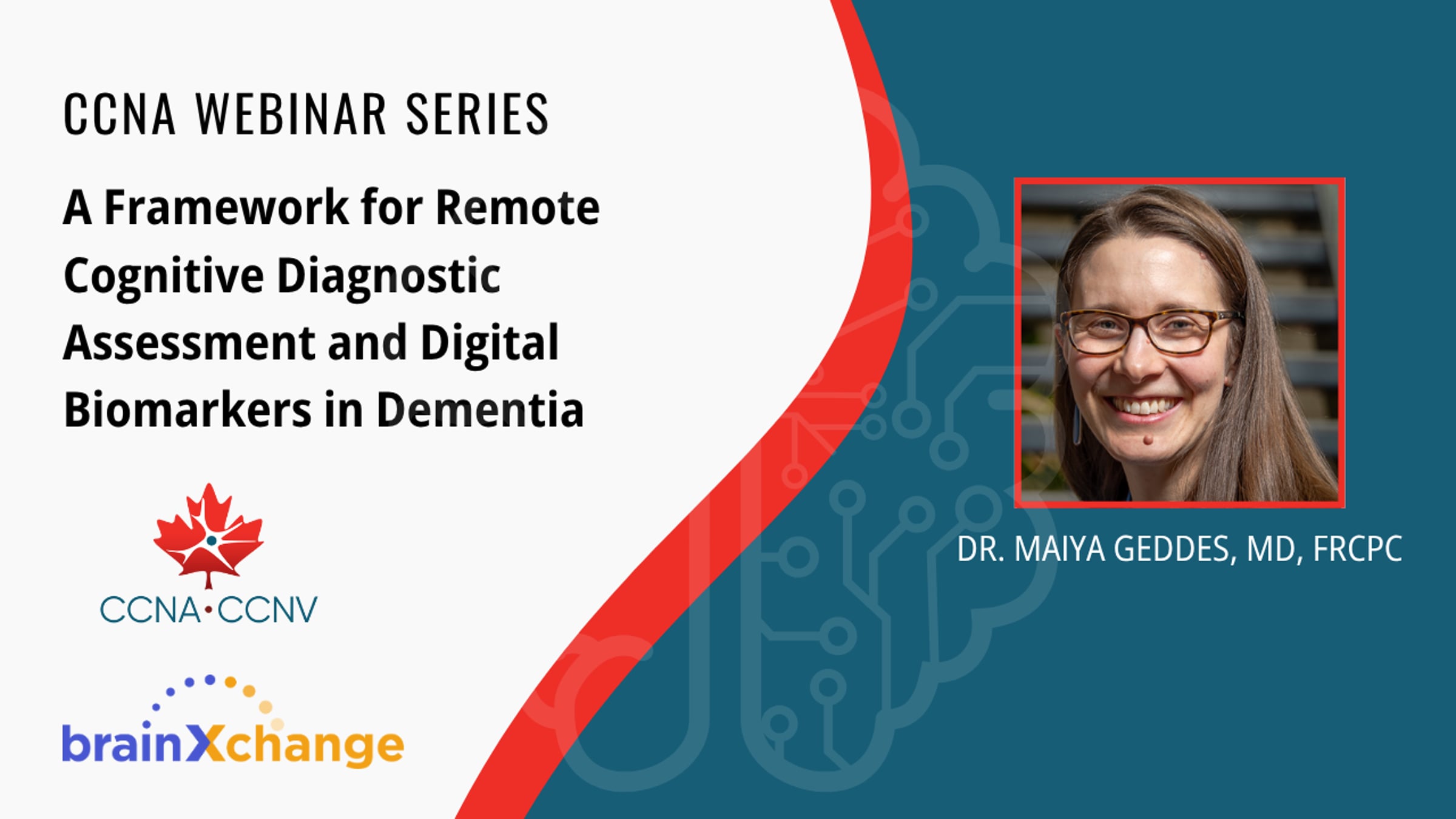 Framework for Remote Cognitive Diagnostic Assessment and Digital ...