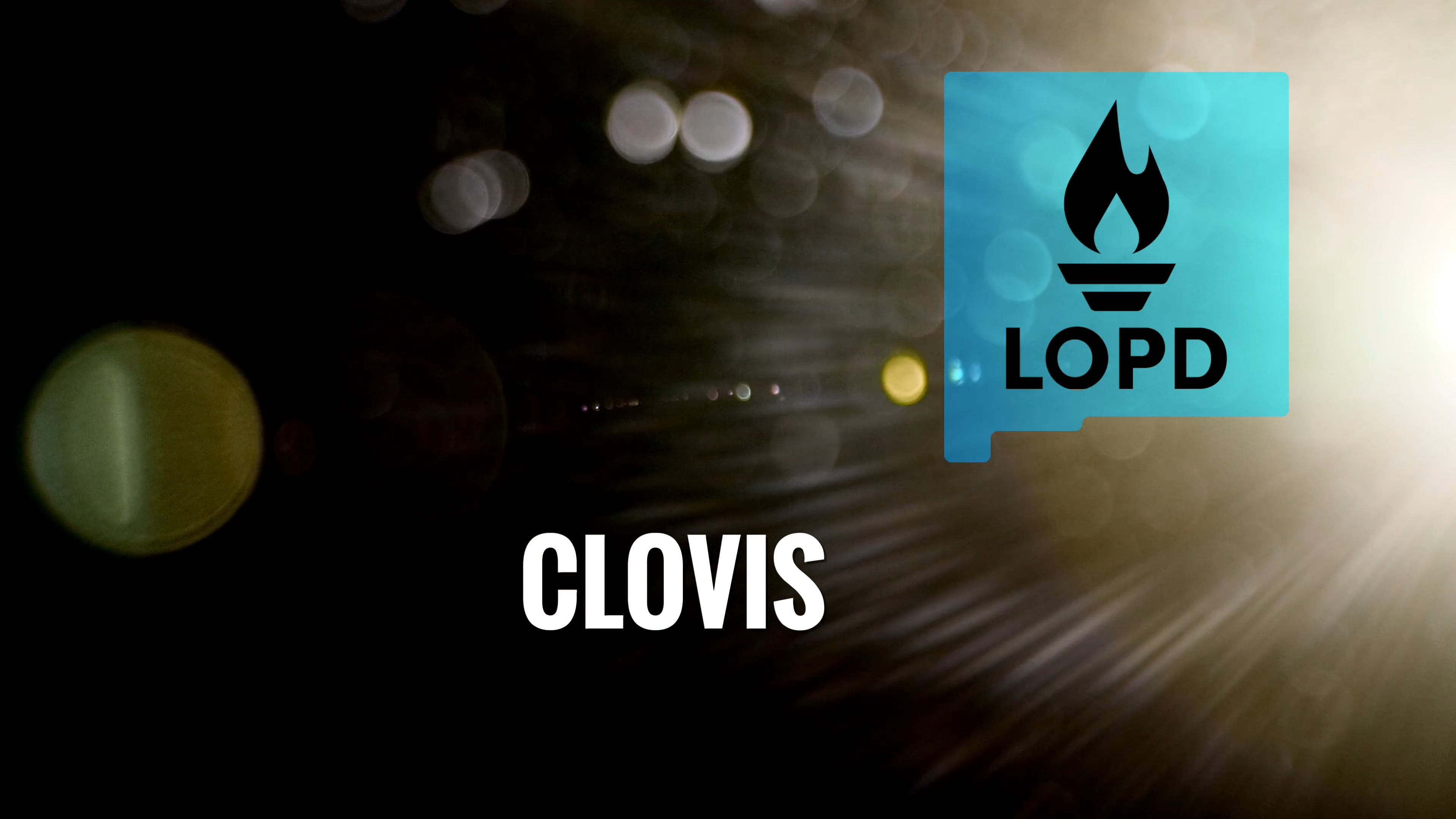 Clovis