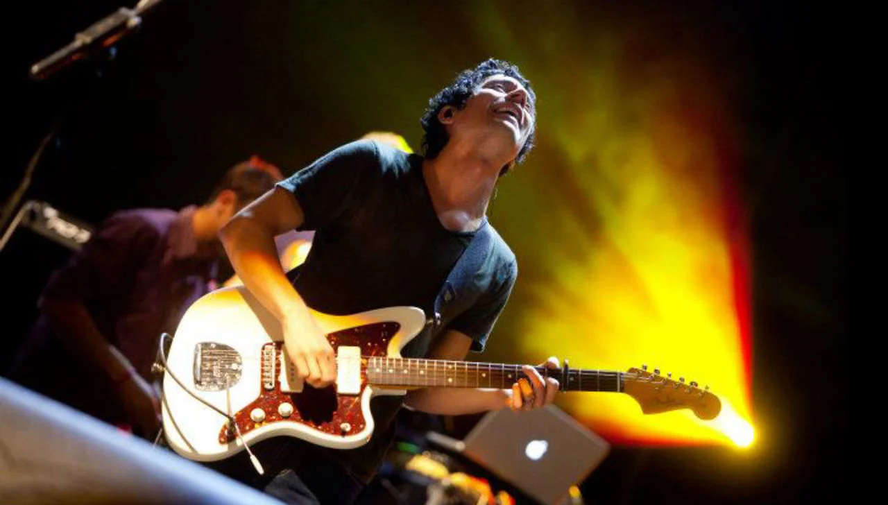 jesus culture concert, october 2, budapest on Vimeo